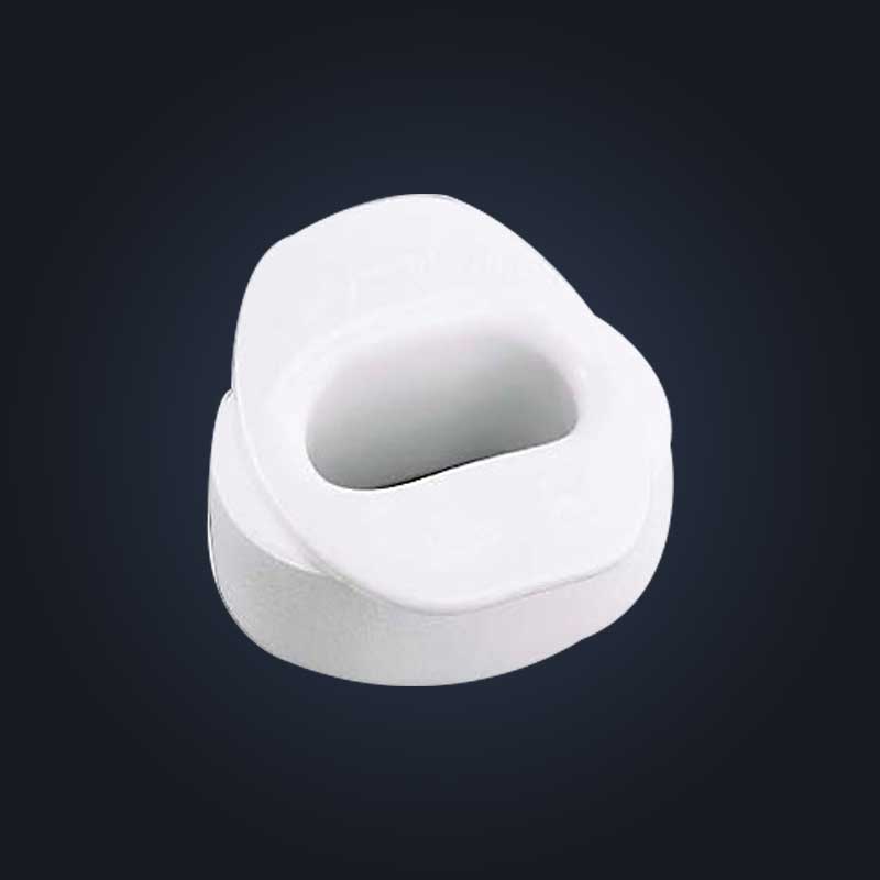 Adult Bite-guard non-sterile – Minerva Surgical