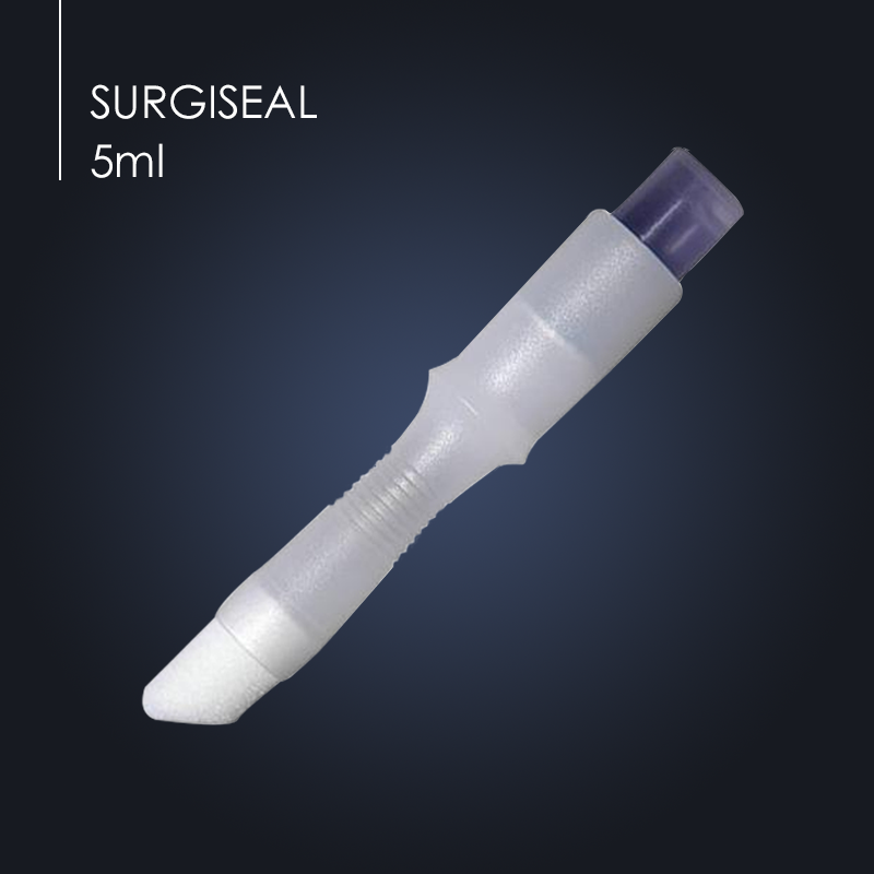 SurgiSeal ,5 – Minerva Surgical